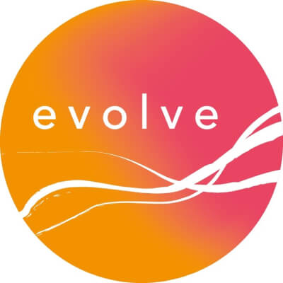 Dorchess de Koning - Evolve Training & Coaching | Vind-een-Coach.nl