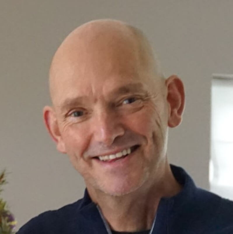 Henk Postma - Estavida | Vind-een-Coach.nl