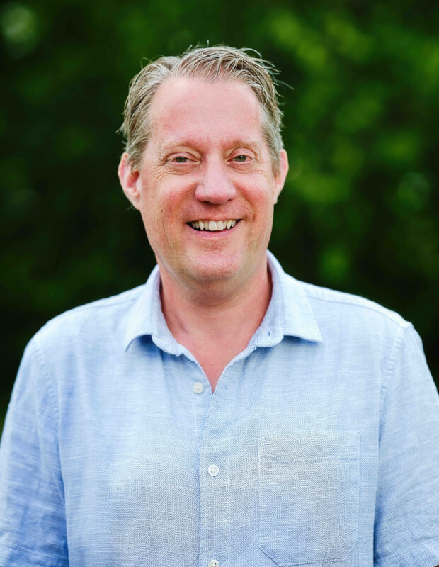 David Meijer - Meijer Coaching | Vind-een-Coach.nl