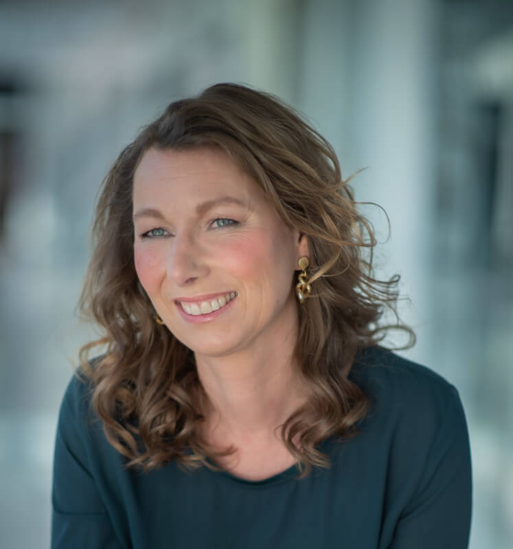 Selma Postma - Plyng Coaching | Vind-een-Coach.nl