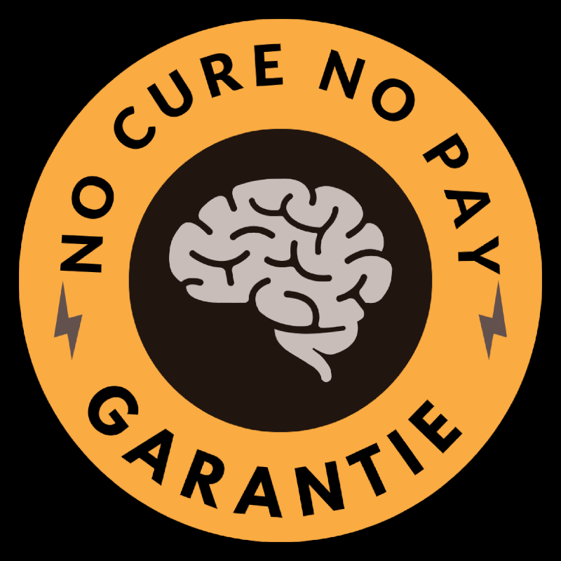 Jeroen Mulder - Uniek in Nederland! No Cure No Pay Garantie! | Vind-een ...